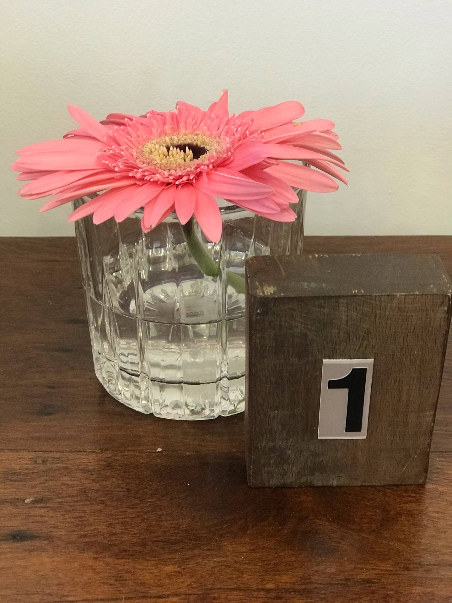 ร้าน Cher Cheeva อุดรธานี | รีวิวร้านอาหาร - Wongnai