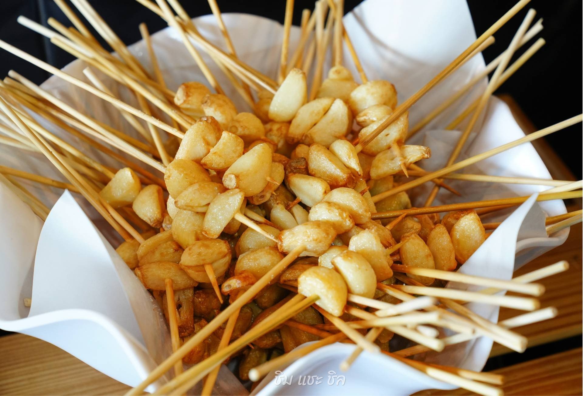 รีวิว คิมกาเน (Kimgane korea bbq) อุดมสุขวอล์ - ปิ้งย่างราคาดีจัด