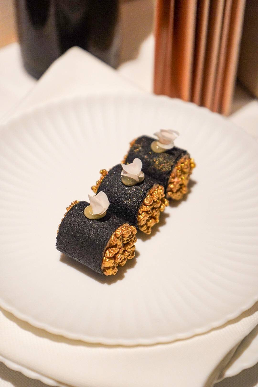 รูป Sühring - Wongnai