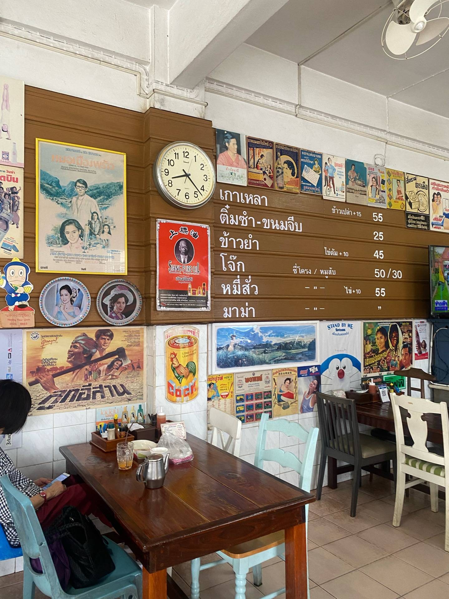 รูป สายไหม