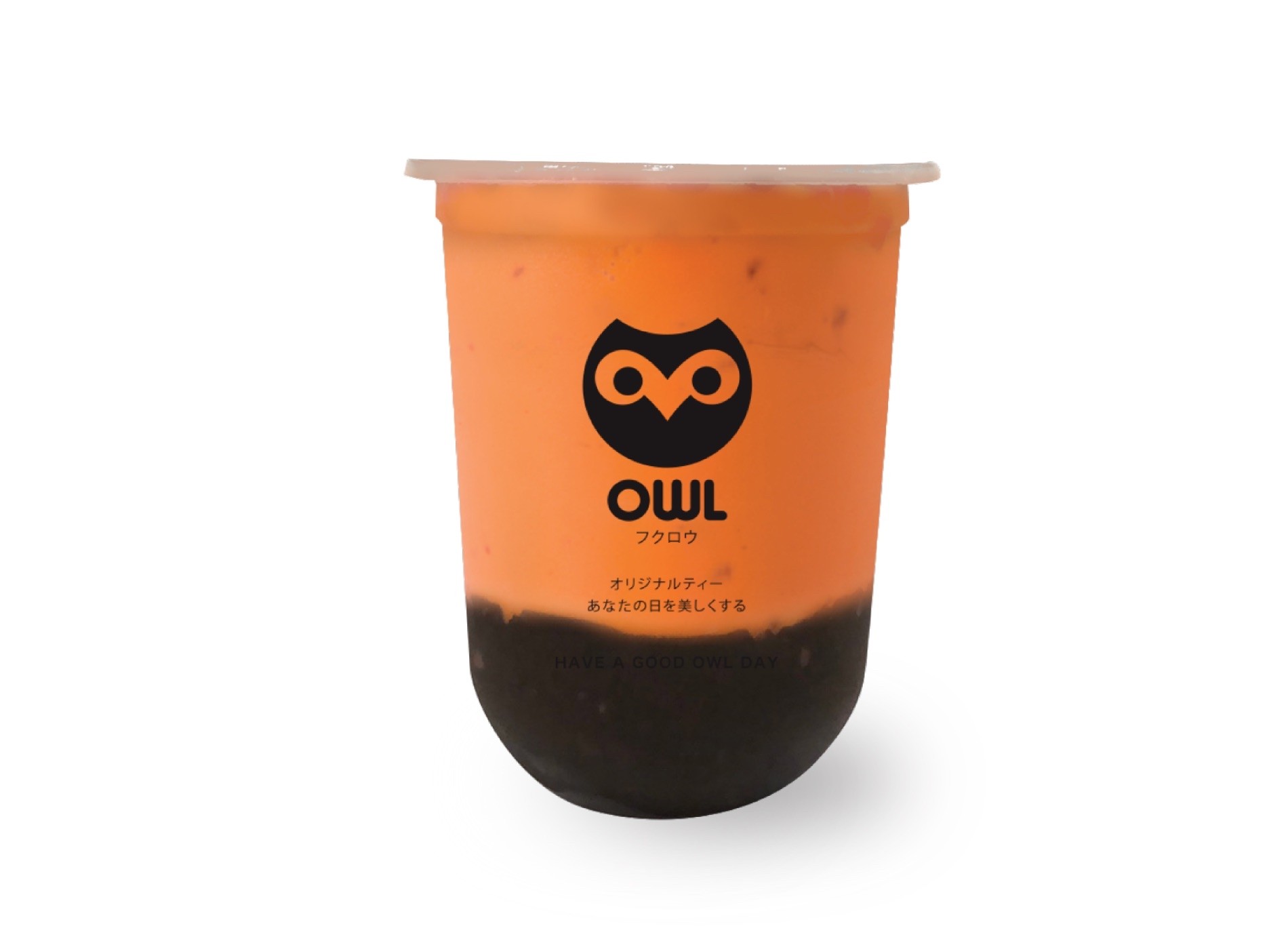 Owl cha สาขาทุ่งสง ชะมาย - สั่งอาหารเดลิเวอรี | Wongnai x LINE MAN