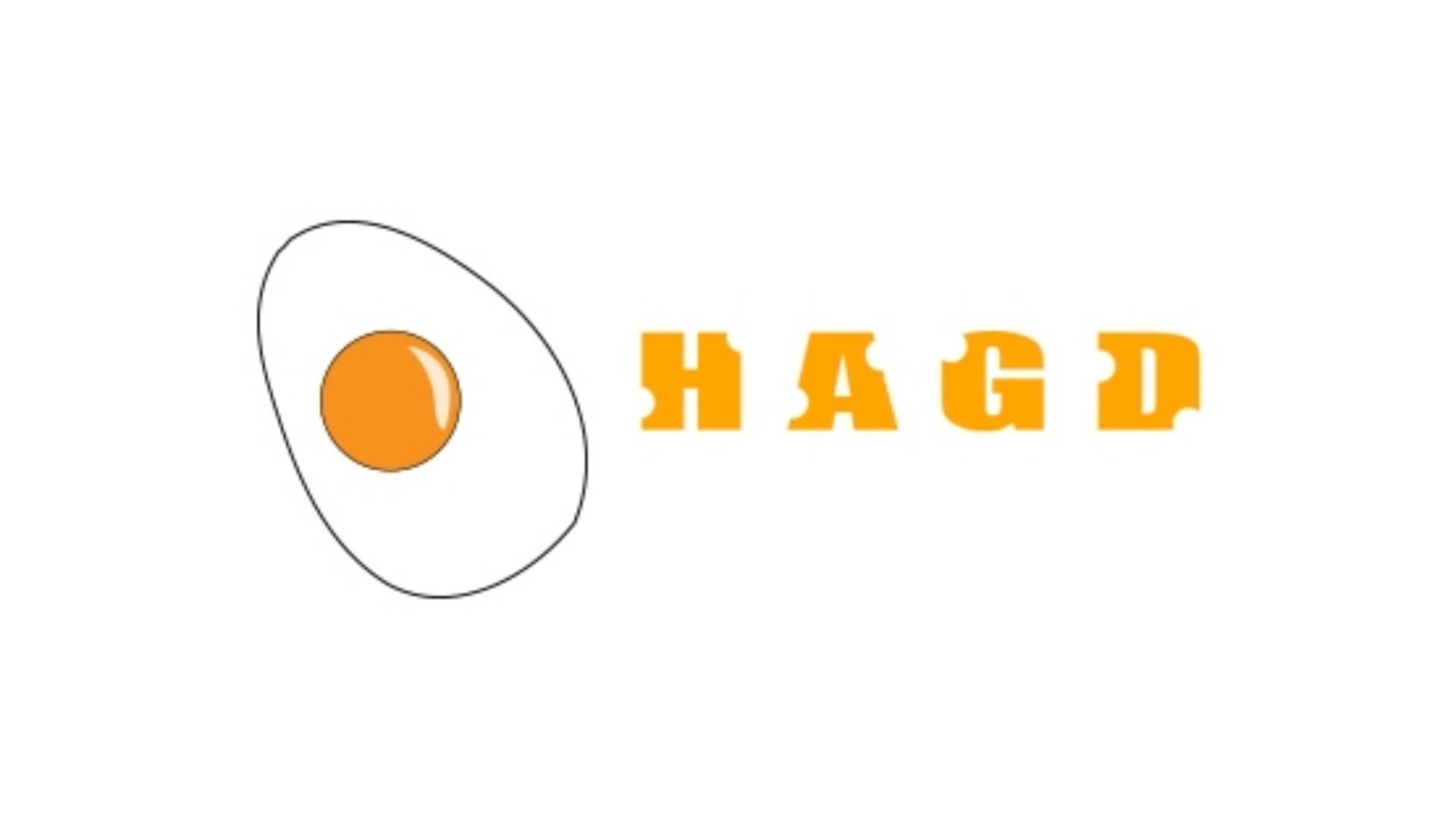 ร้าน HAGD | รีวิวร้านอาหาร