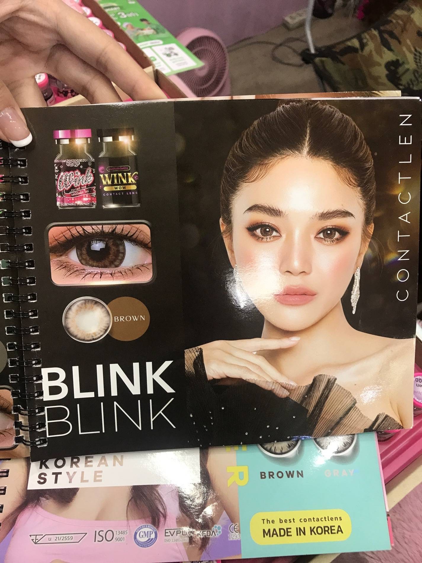 Apple.Bigeye (ตะวันนา) - สั่งอาหารเดลิเวอรี | Wongnai x LINE MAN