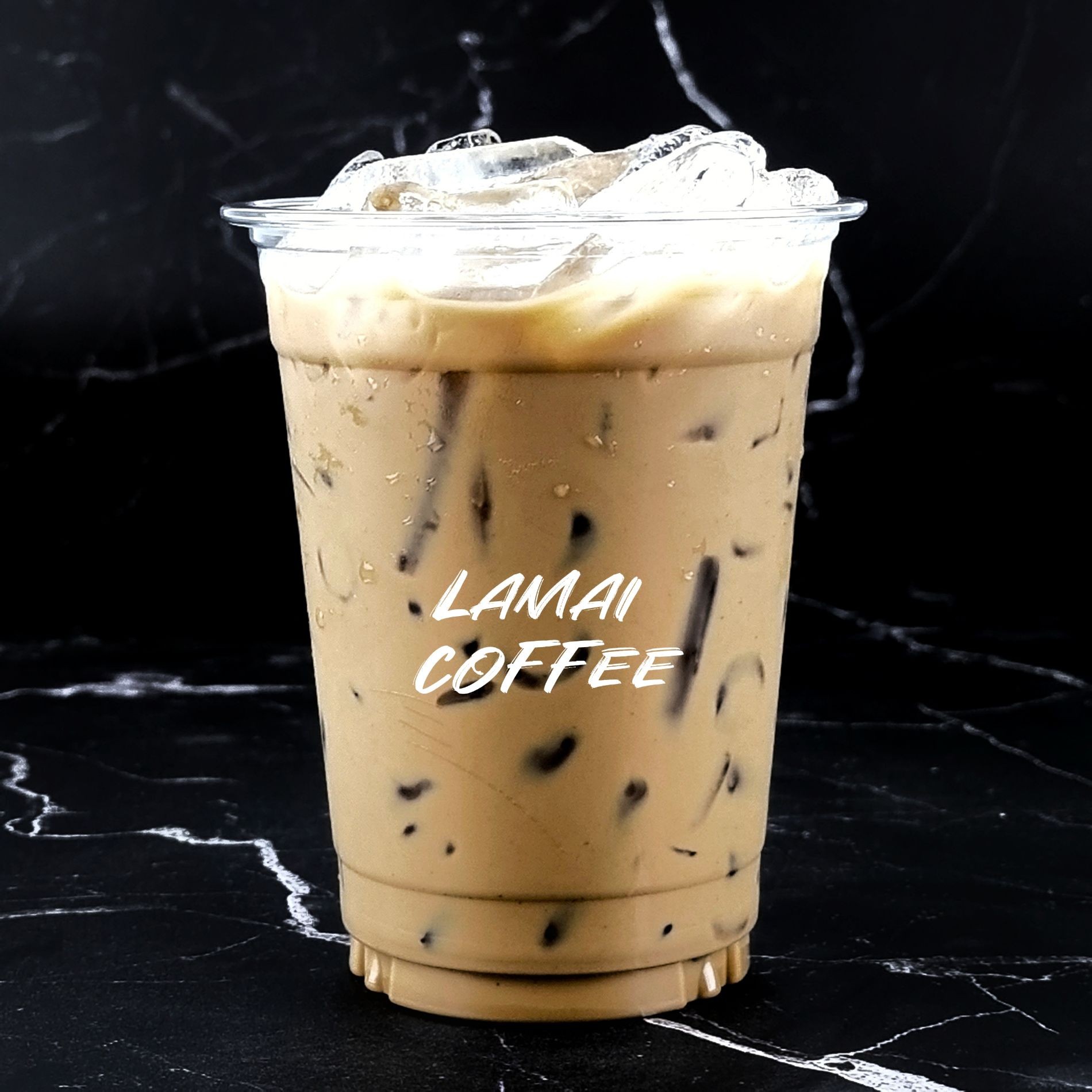ร้าน Lamai Coffee | รีวิวร้านอาหาร