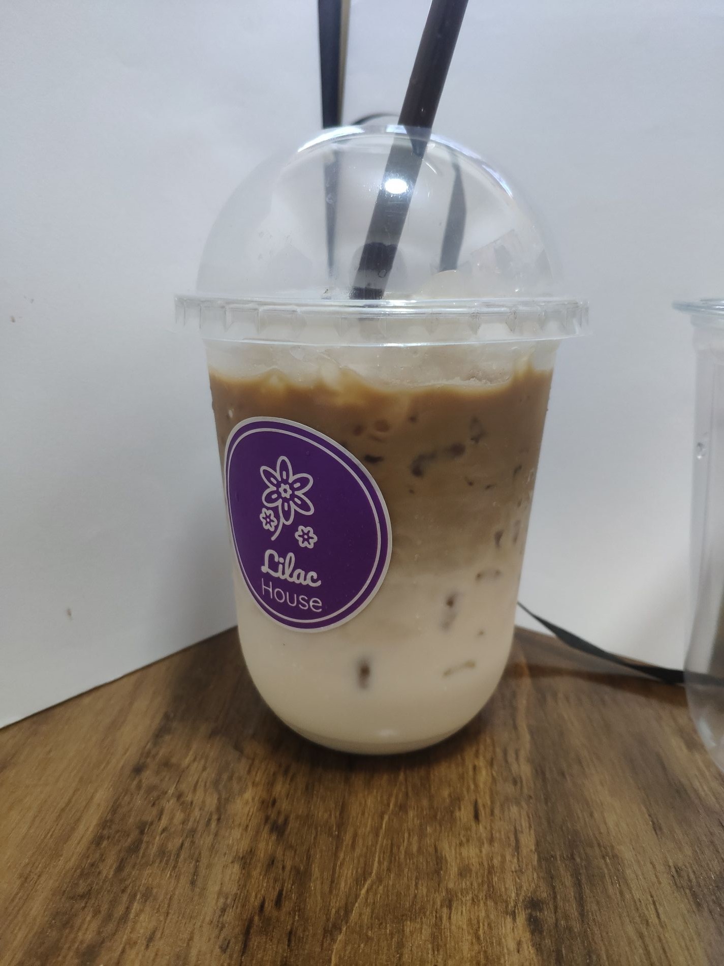 ร้าน Lilac House | รีวิวร้านอาหาร