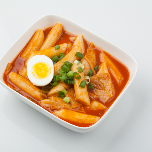 ร้าน Gui Gui Korean BBQ ประเวศ | รีวิวร้านอาหาร