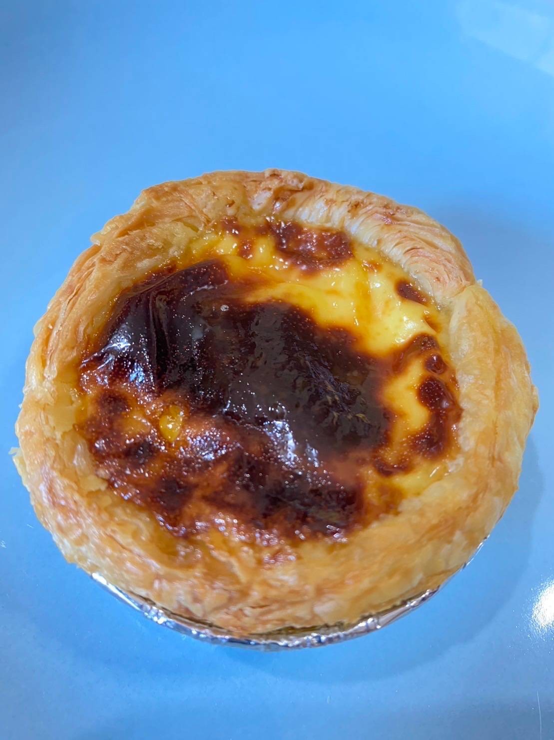 ร้าน KKM ของทานเล่น | รีวิวร้านอาหาร