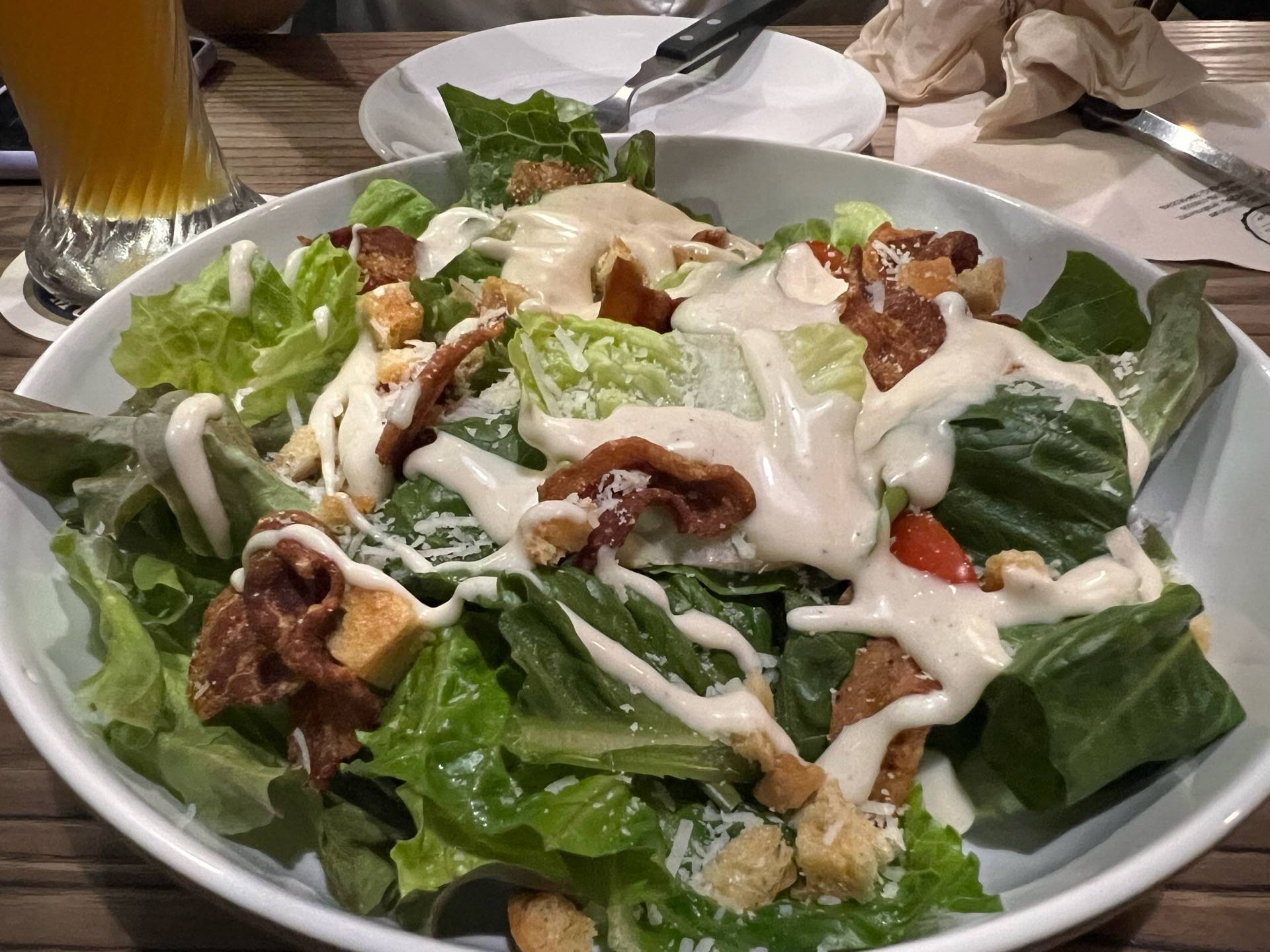 รีวิว แนบเนื้อ Meat&Co. เมืองทอง - สายเนื้อต้องไม่พลาดร้านนี้ ต้องมาลอง ...