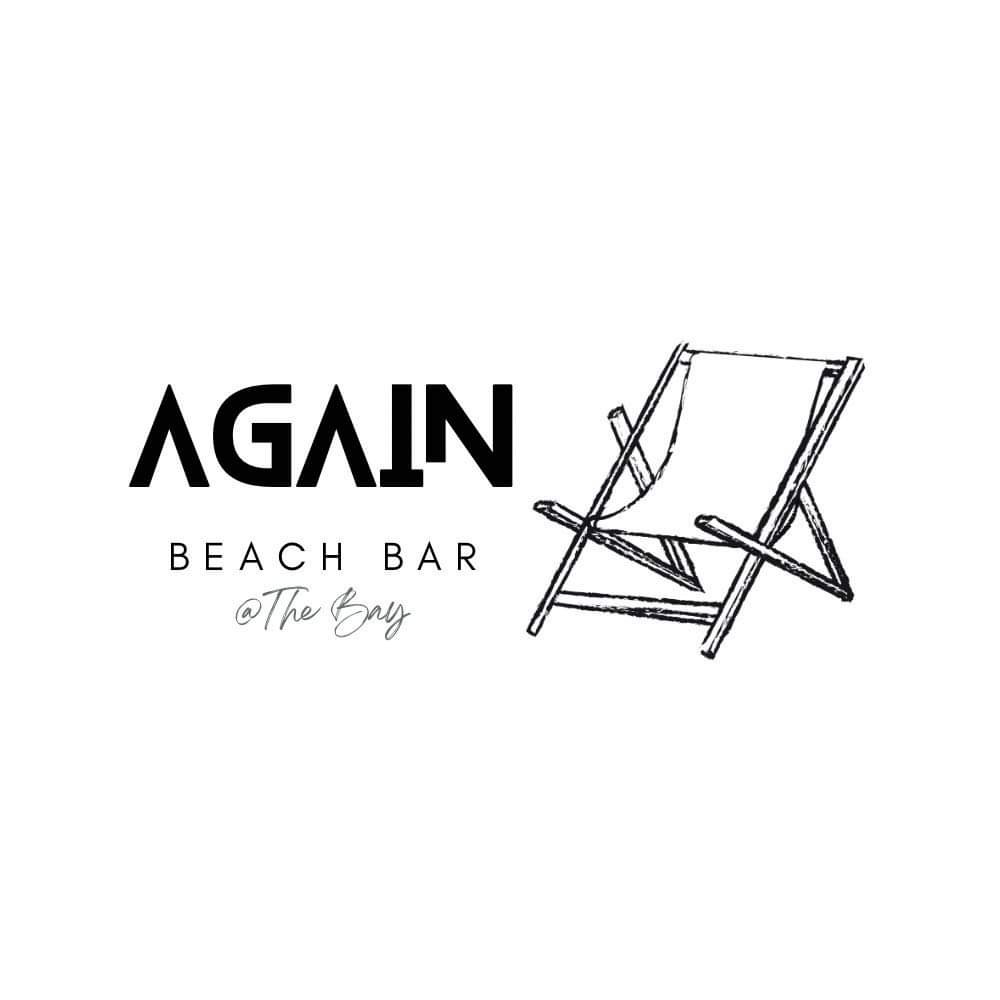 ร าน อะเกน บ ชบาร Again Beach Bar ร ว วร านอาหาร