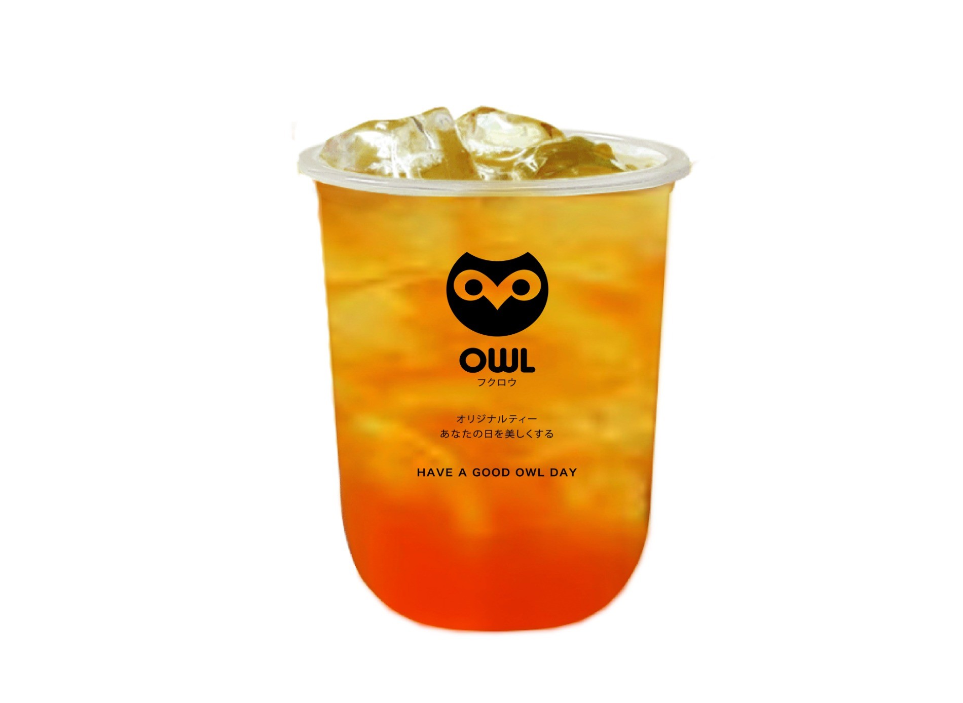 ร้าน ชานมไข่มุก OWL CHA สาขา เกาะหลีเป๊ะ | รีวิวร้านอาหาร