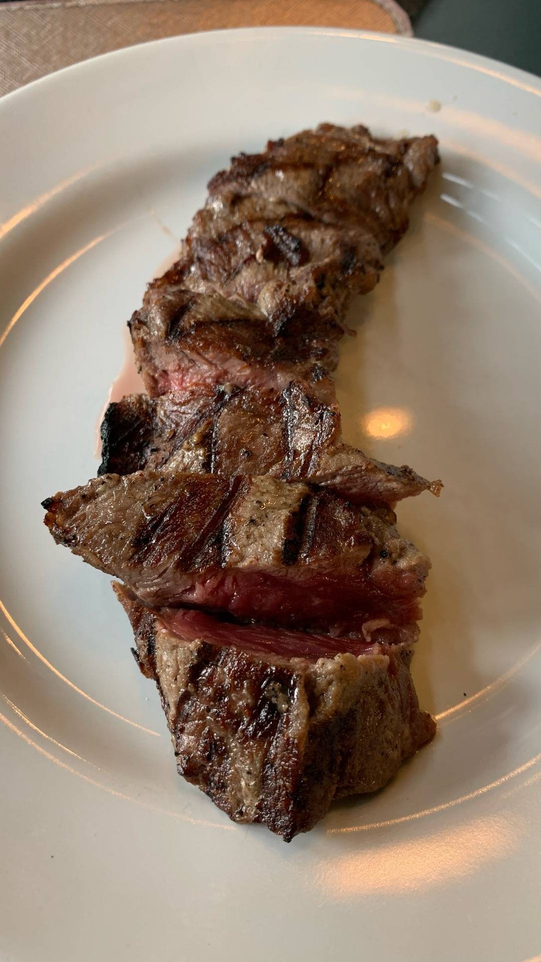รูป Rod Dee Ded The Steakhouse