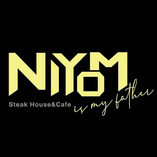 รีวิว NIYOM is my father องครักษ์ นครนายก - สวยงามตามธรรมชาติ