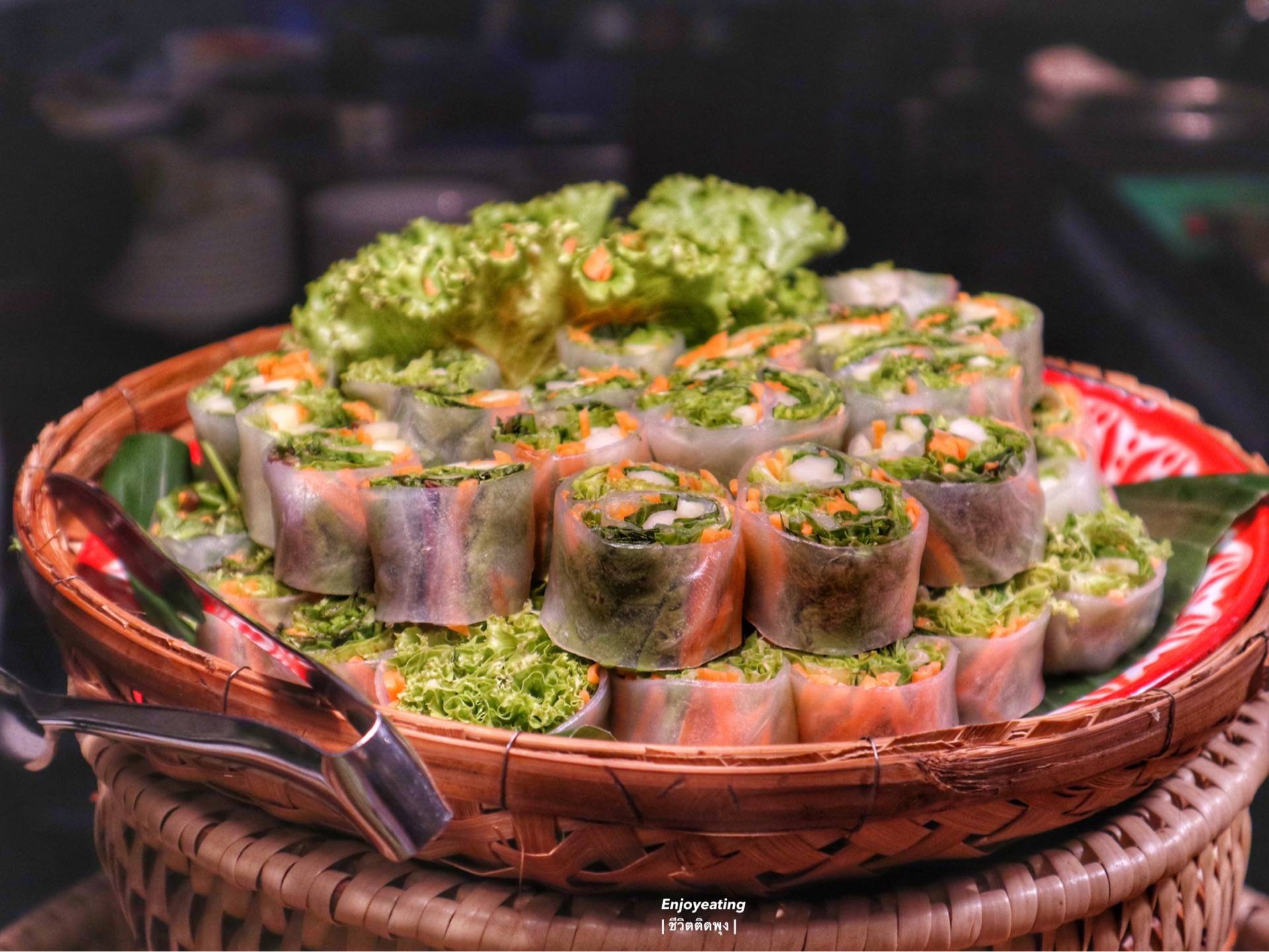 รูป Dee lounge โนโวเทล กรุงเทพ เพลินจิต