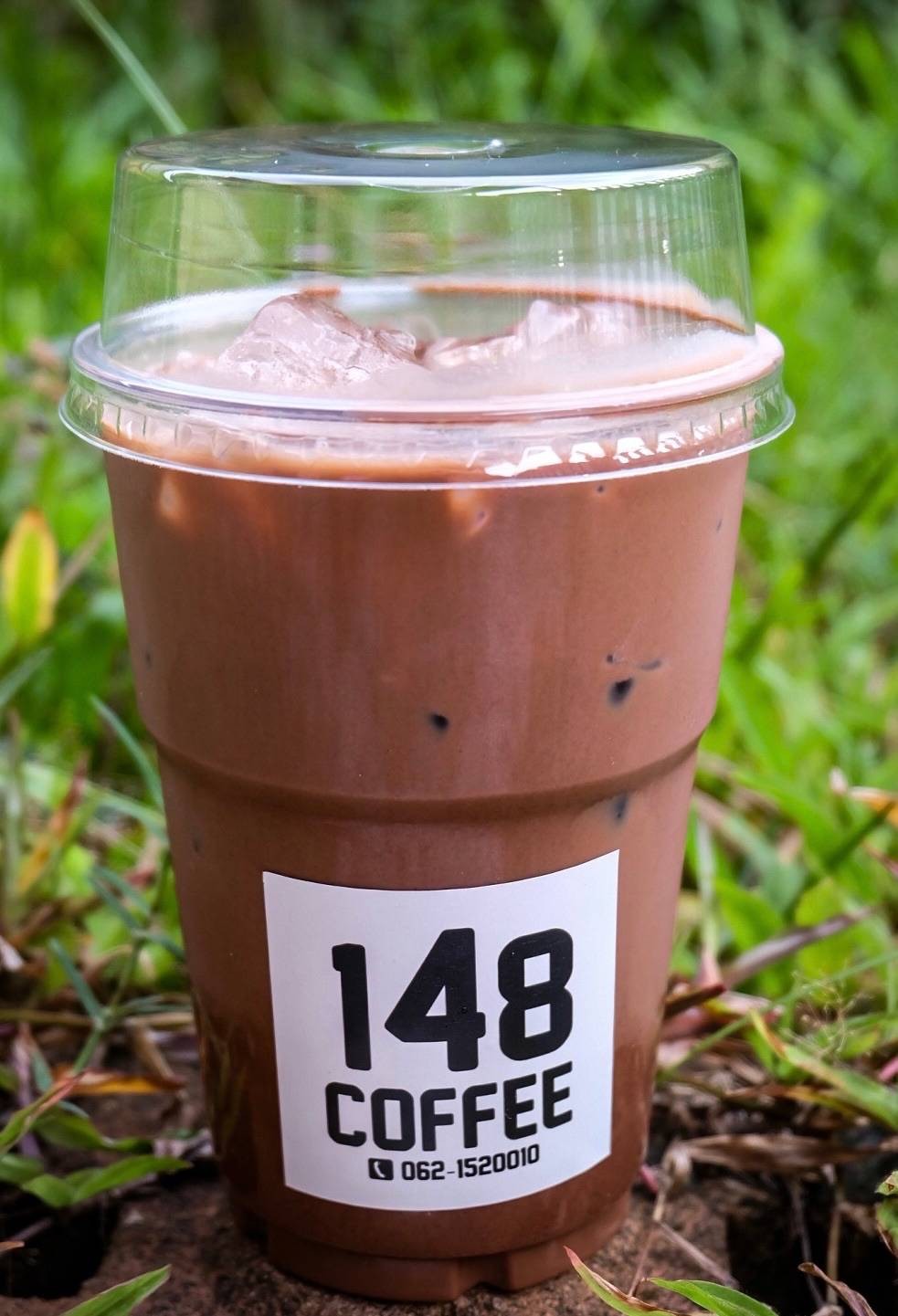 ร้าน 148 Coffee - | รีวิวร้านอาหาร