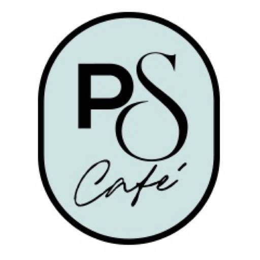 ร้าน PS Cafe by BenzThonglor | รีวิวร้านอาหาร - Wongnai