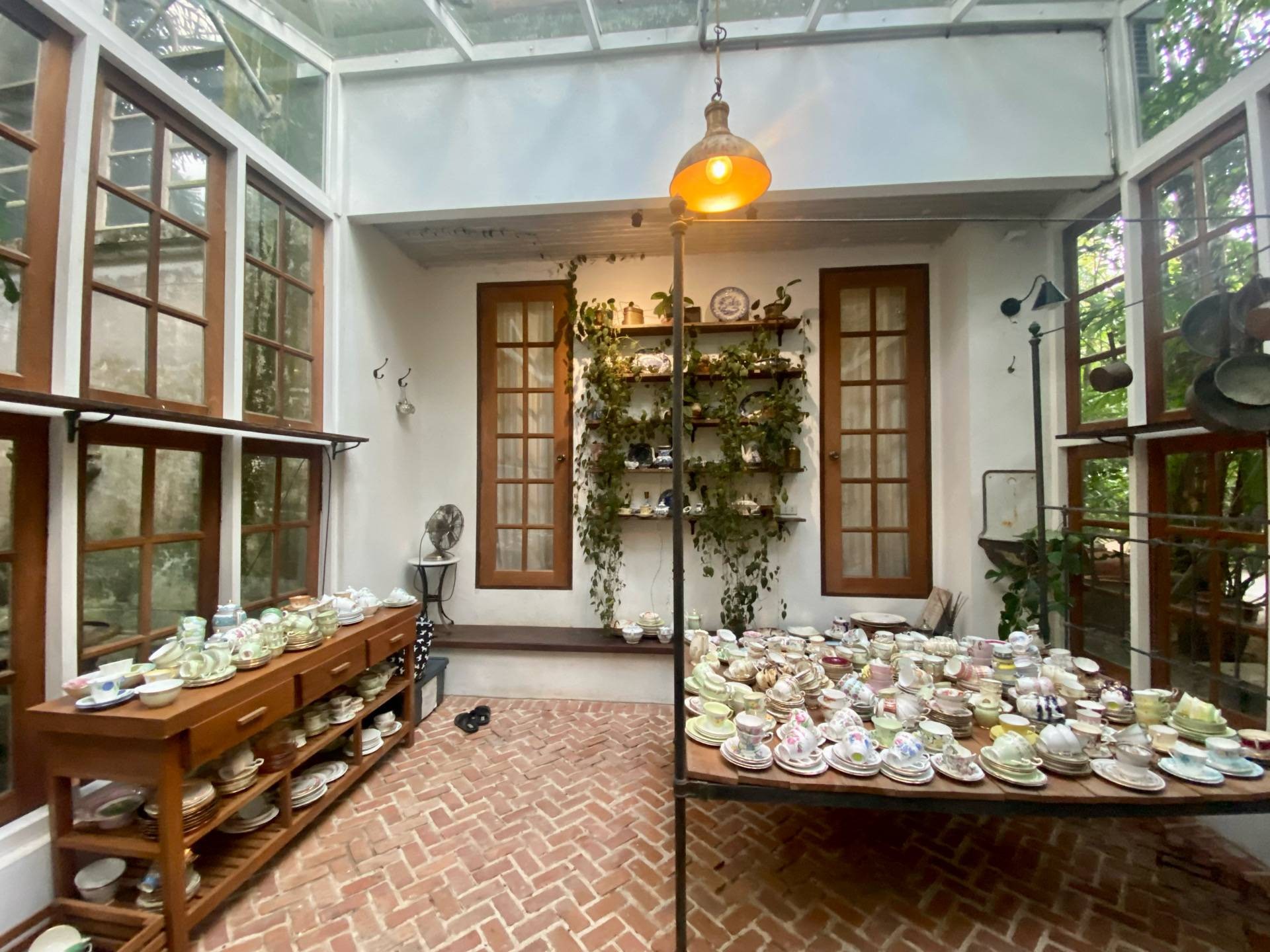 รูป Little Tree Garden บ้านใหม่