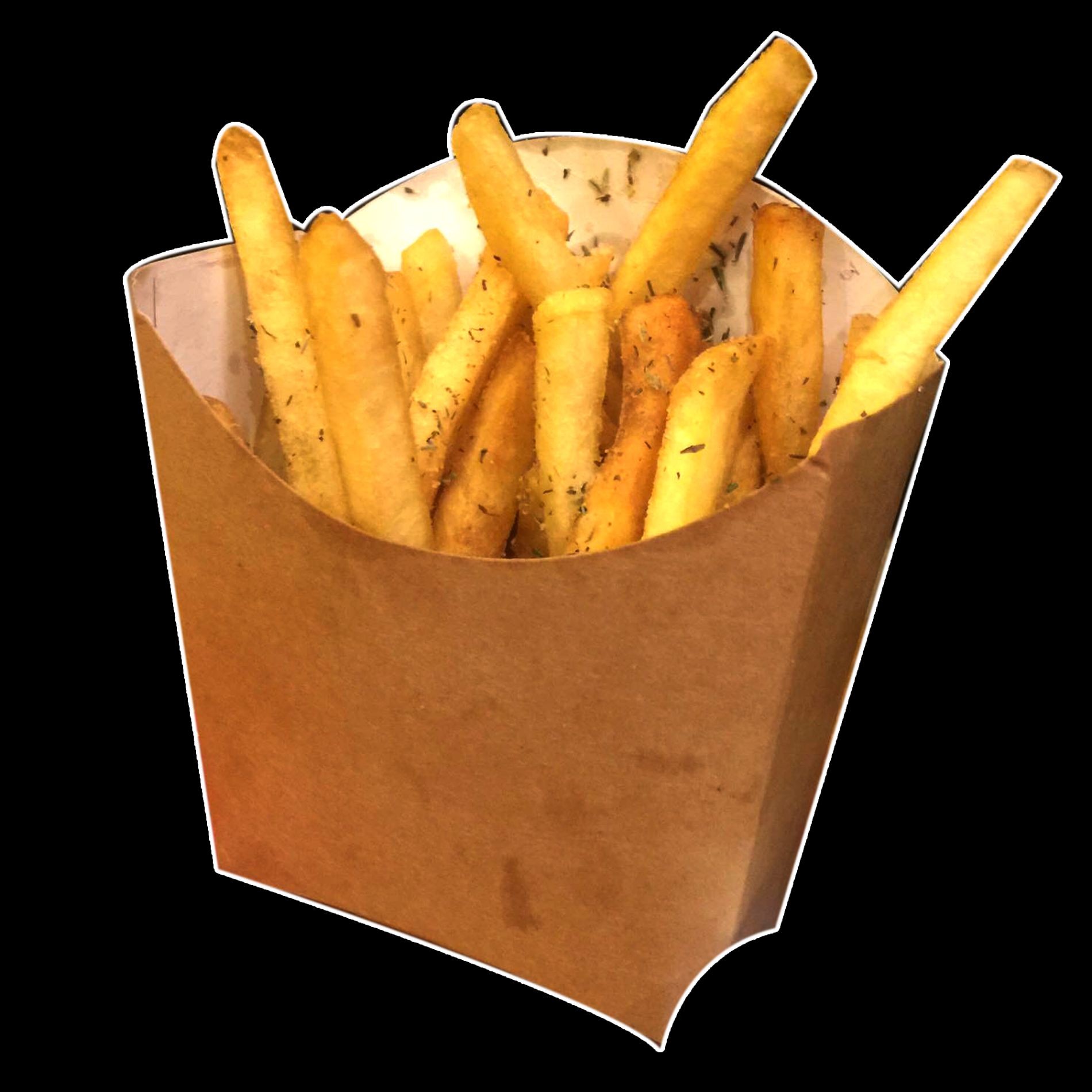 ร้าน Fat Wrap Famous Kebab | รีวิวร้านอาหาร