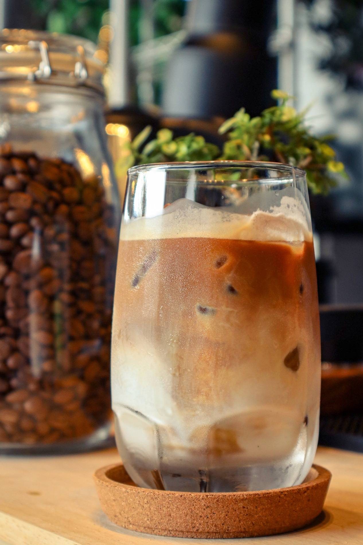 ร้าน Taco (tea and coffee) | รีวิวร้านอาหาร