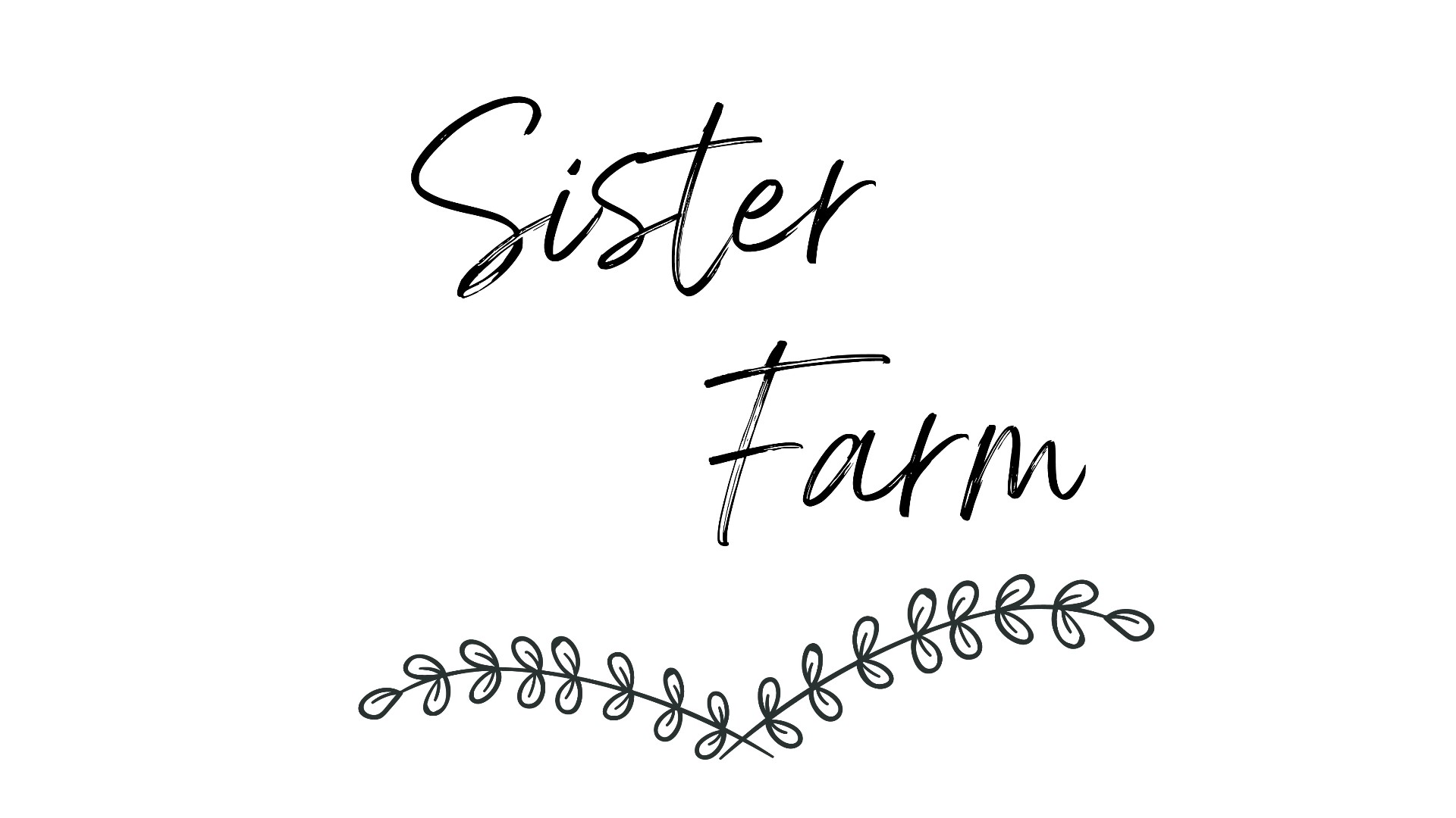 Sister Farm Shop&Bistro - สั่งอาหารเดลิเวอรี | Wongnai x LINE MAN
