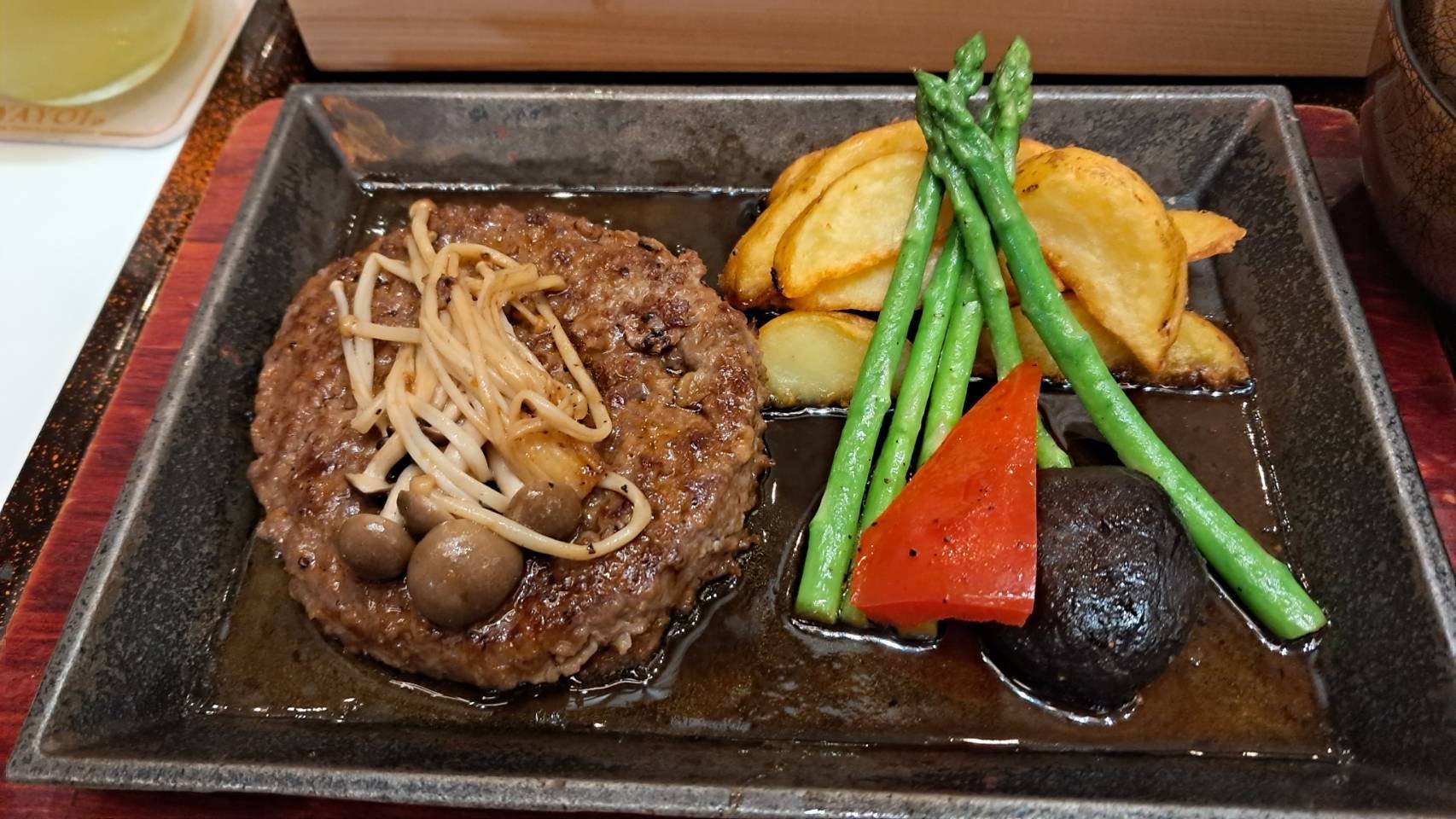 รูป Yayoi ICONSIAM