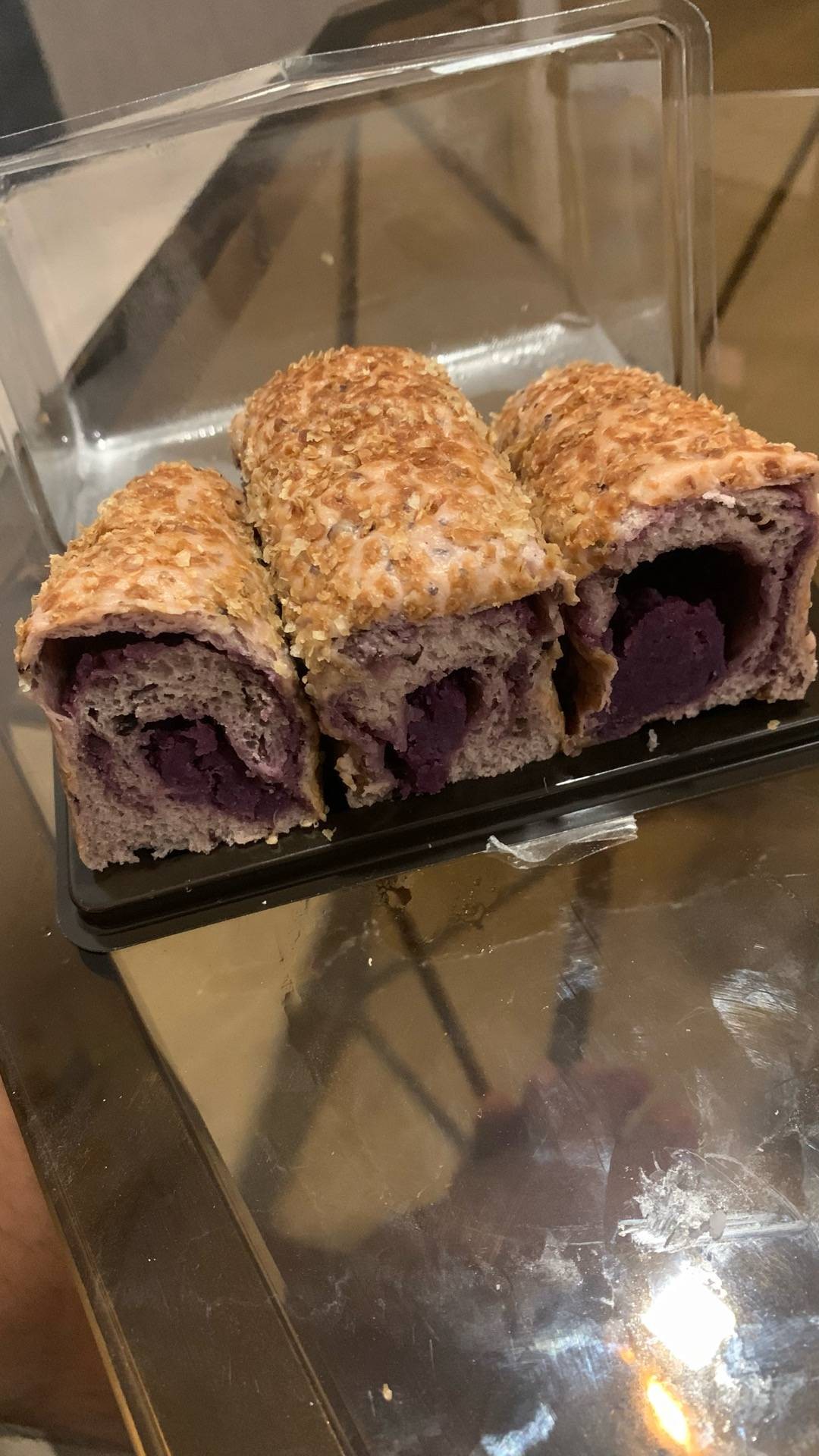 รูป The Oven Farm