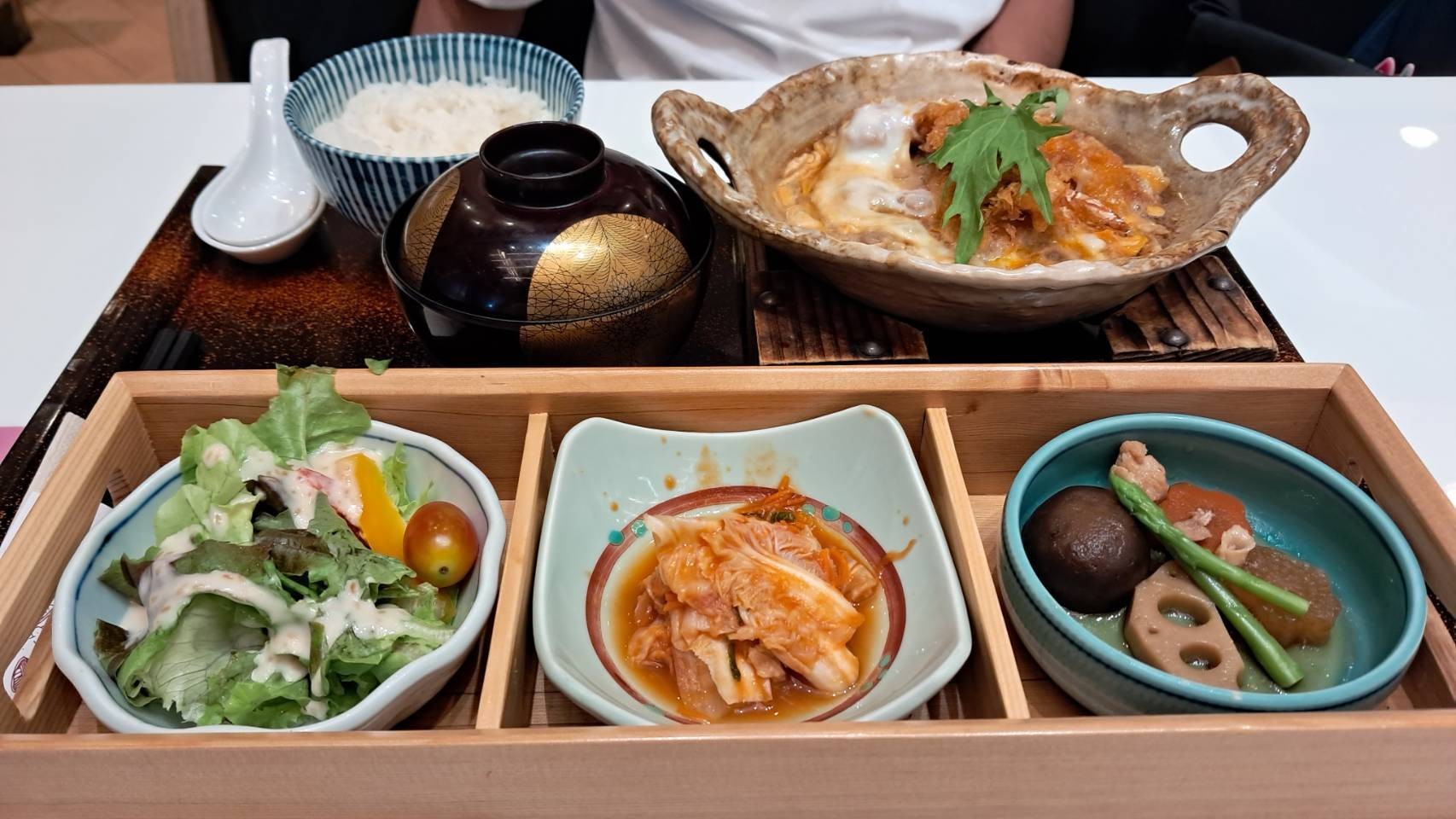 รูป Yayoi ICONSIAM