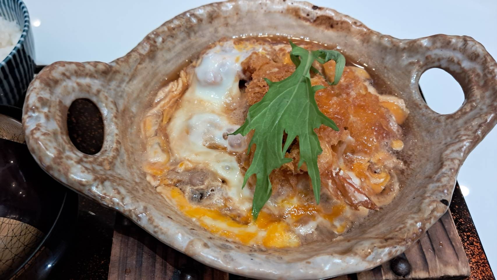 รูป Yayoi ICONSIAM