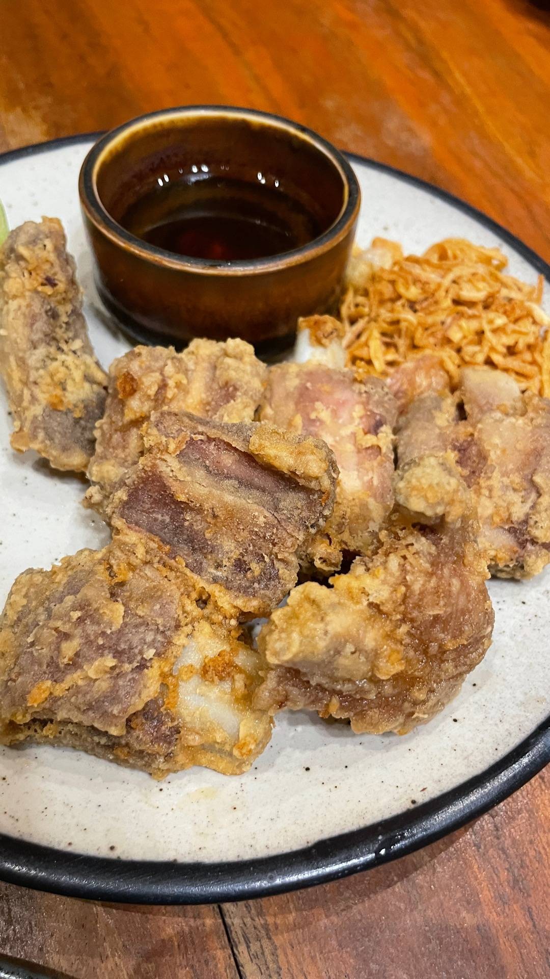 รูป มหาสาร-mahasan - Wongnai