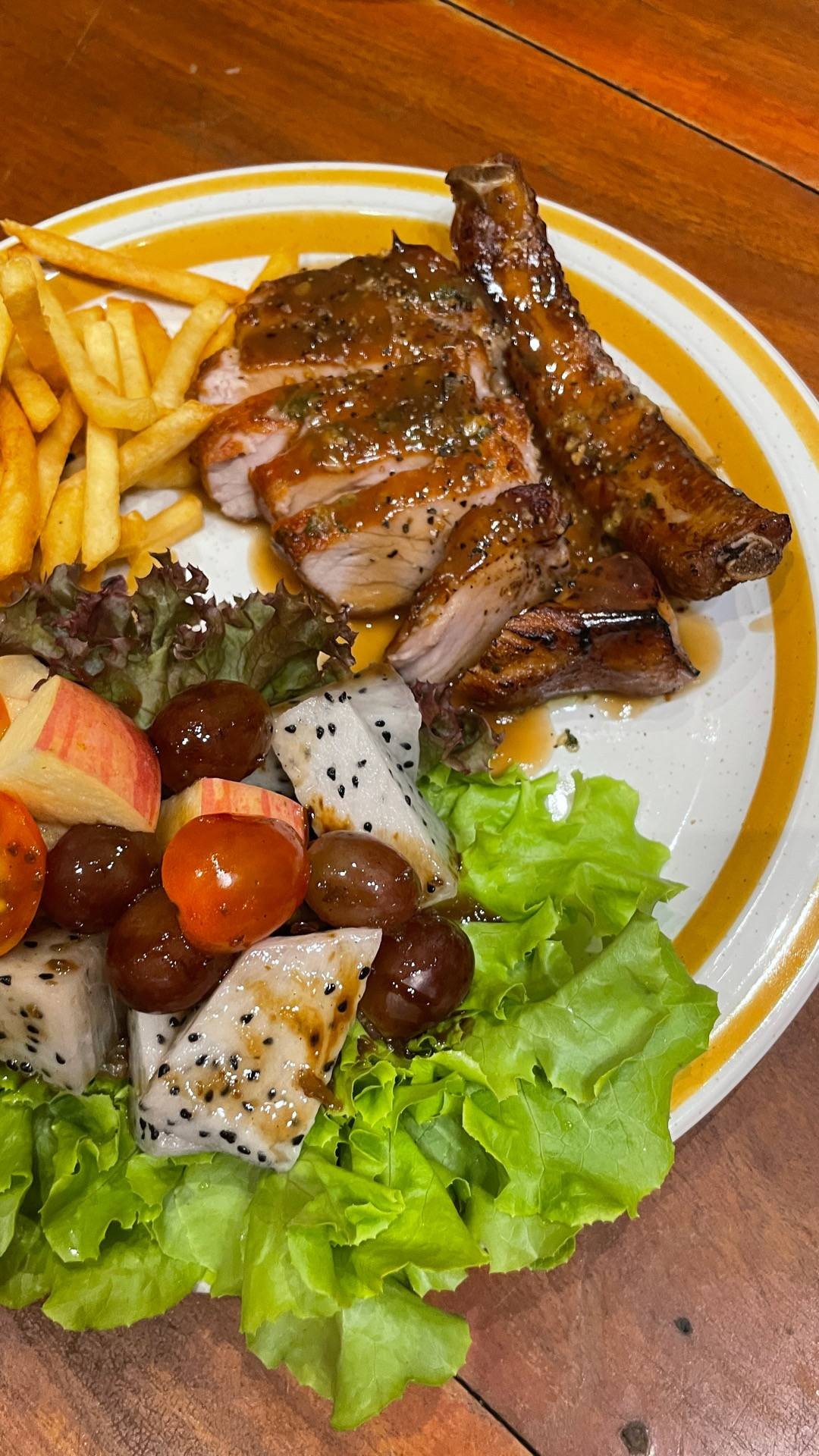 รูป มหาสาร-mahasan - Wongnai