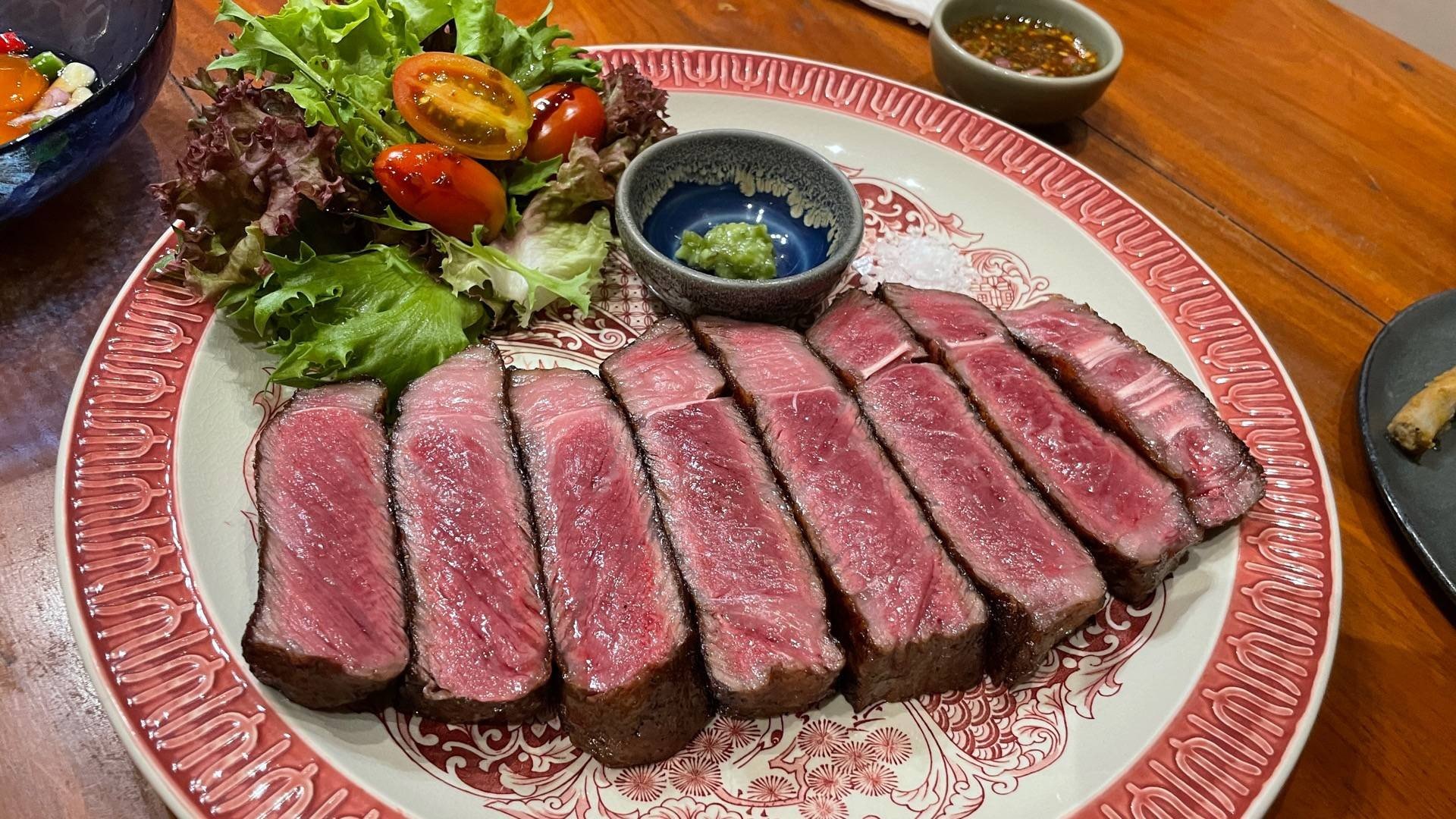 รูป มหาสาร-mahasan - Wongnai