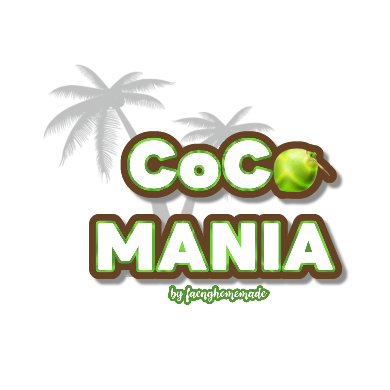 CoCo MANIA - สั่งอาหารเดลิเวอรี | Wongnai x LINE MAN