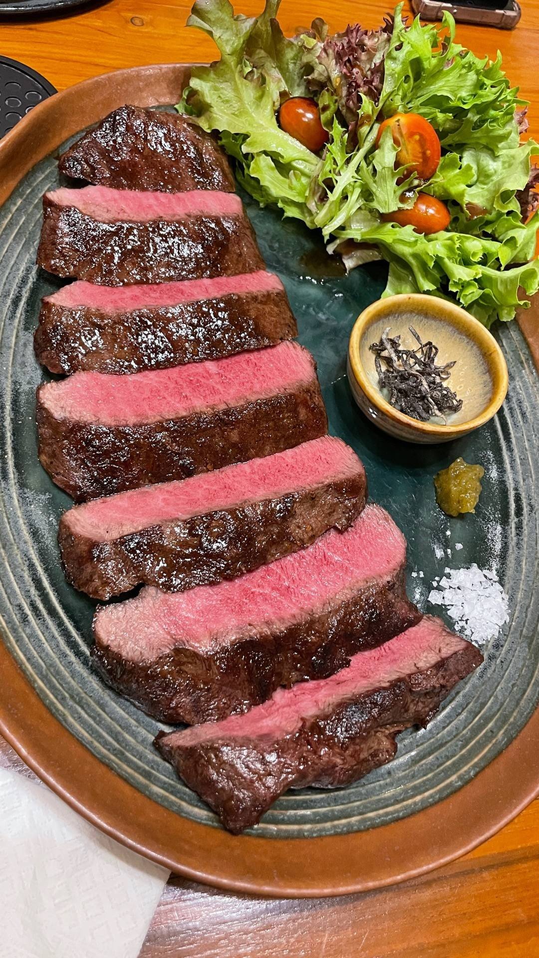 รูป มหาสาร-mahasan