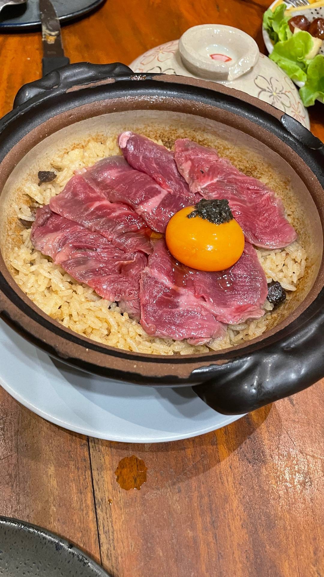 รูป มหาสาร-mahasan - Wongnai