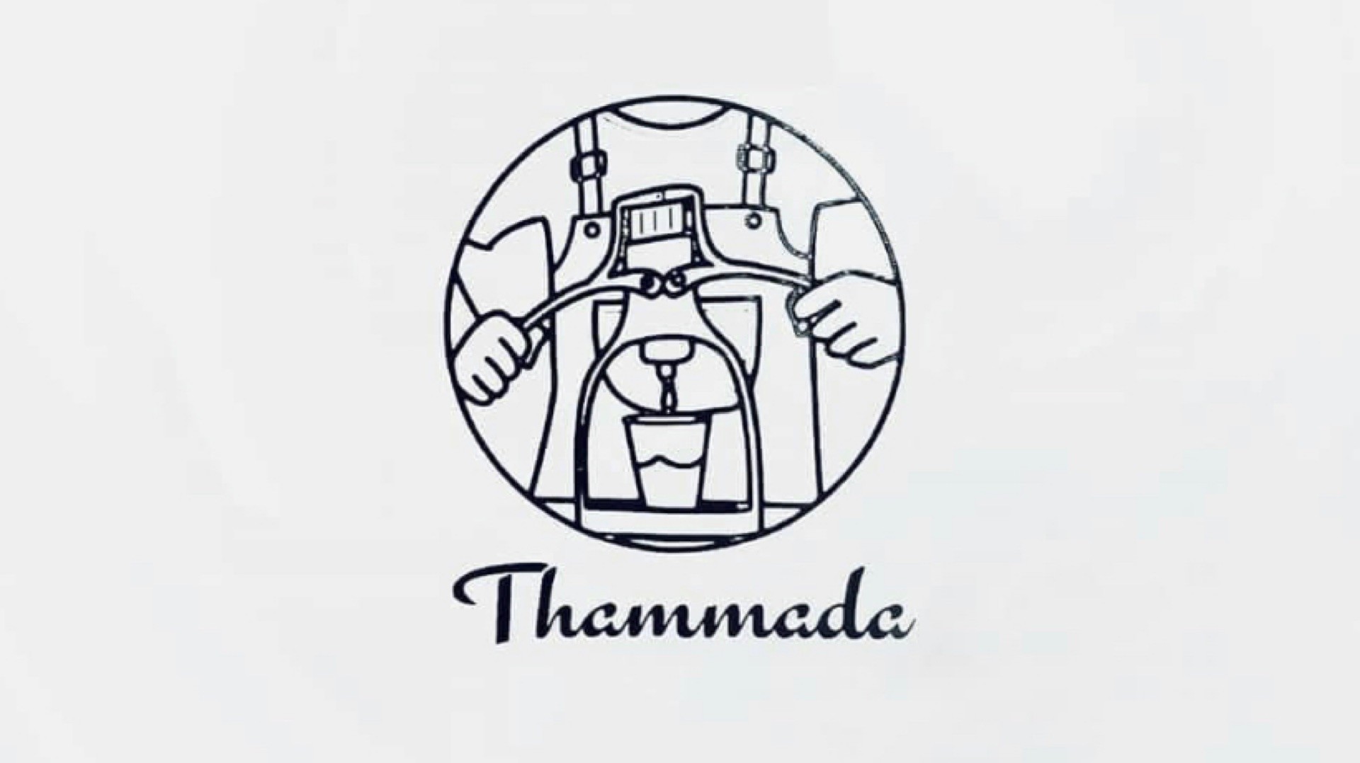 Thammada Coffee - สั่งอาหารเดลิเวอรี | Wongnai x LINE MAN