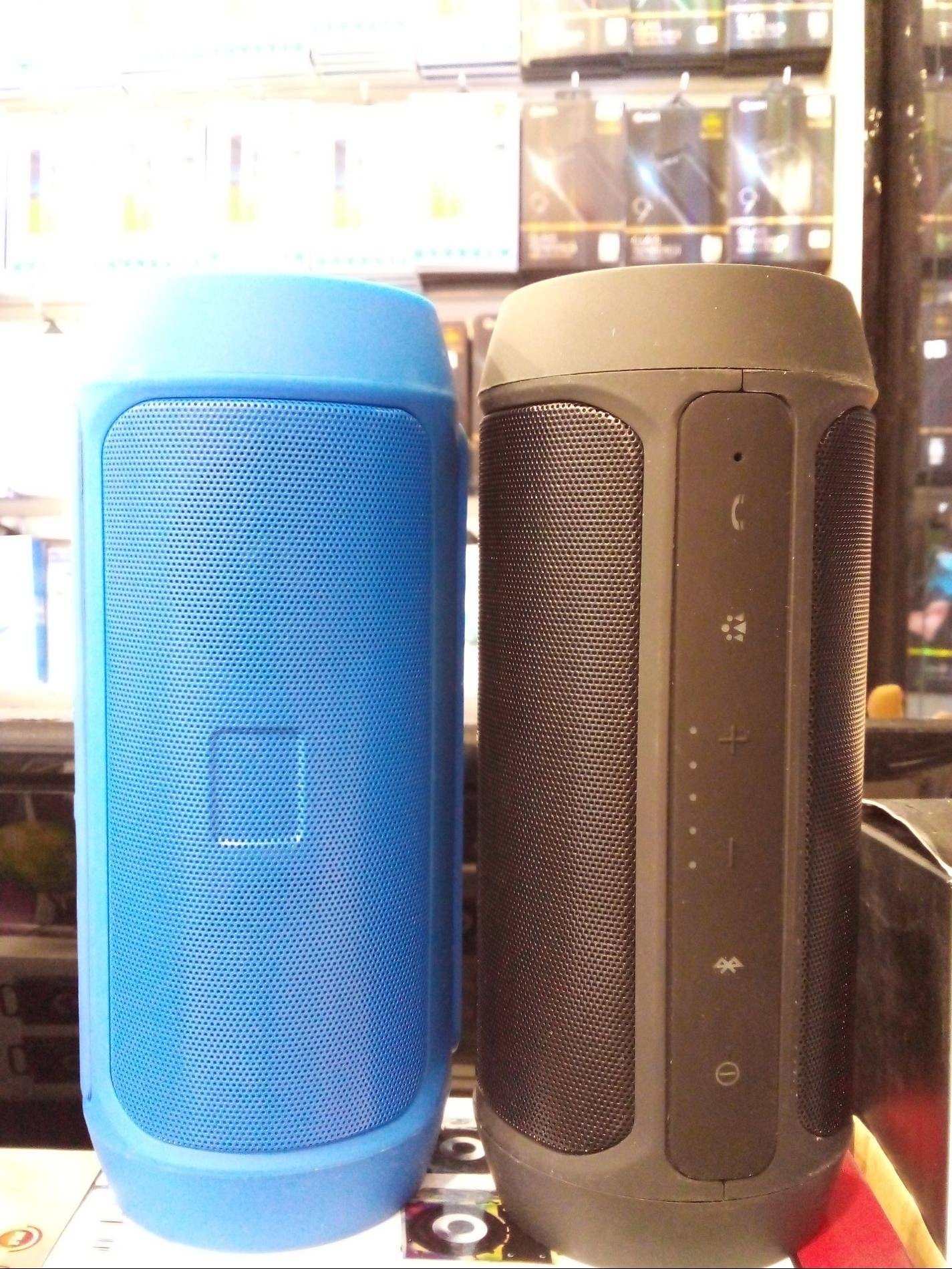 P.A.PHONE สาขา The Walk เกษตรนวมินทร์ | สั่งอาหารออนไลน์ล่วงหน้า รับที่ ...