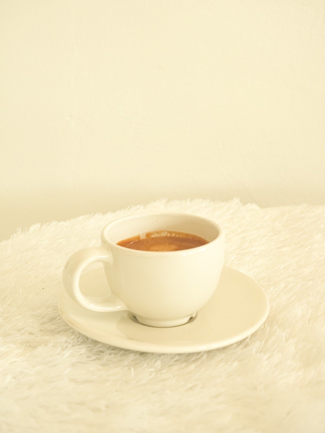 ร้าน The Kafé พบพระ | รีวิวร้านอาหาร