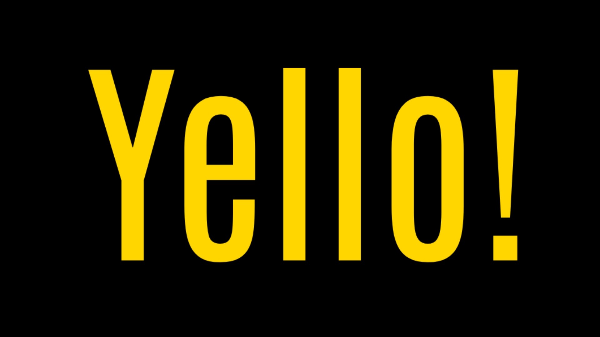 Yello! อ่างห้วยยาง - สั่งอาหารเดลิเวอรี | Wongnai x LINE MAN