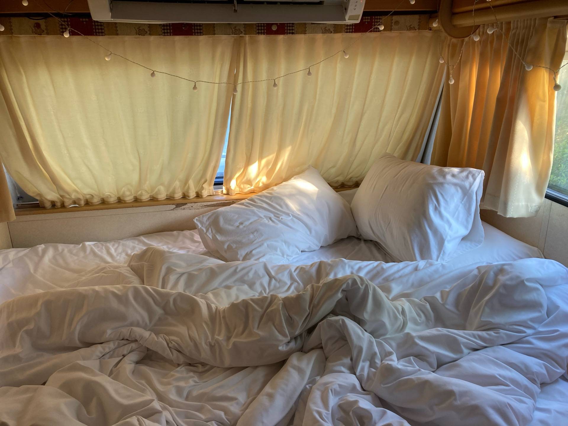 รูป Esc base camp เขาใหญ่ ปราจีนบุรี