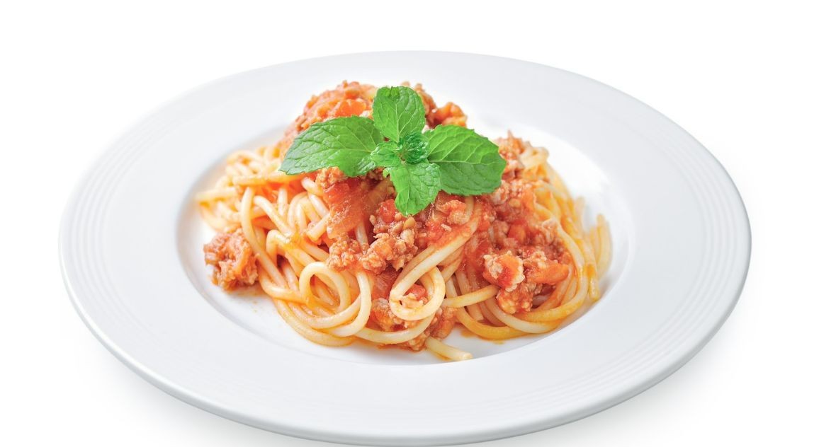 ร้าน MuyMuy | รีวิวร้านอาหาร