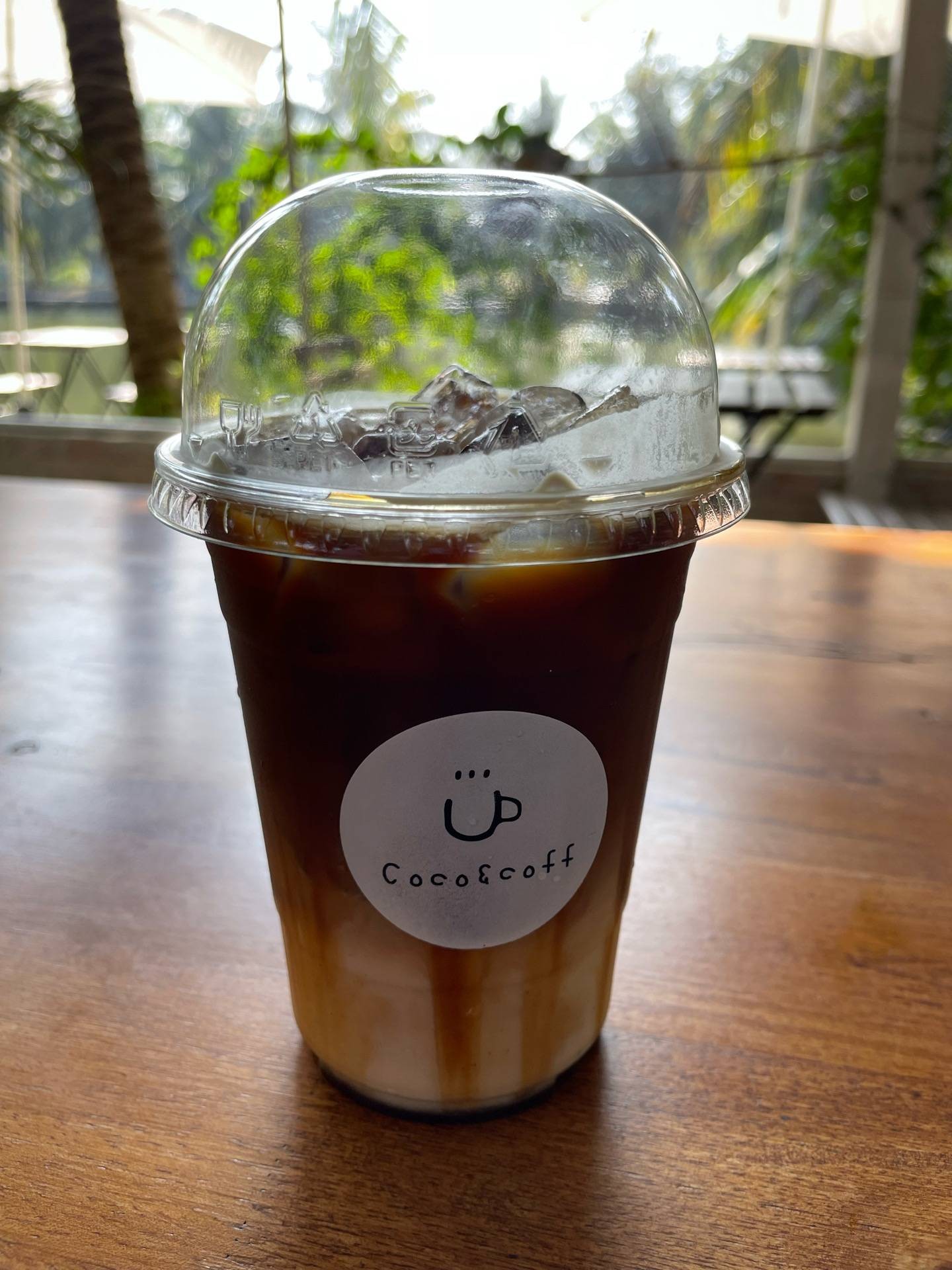 รูป Coco&coff