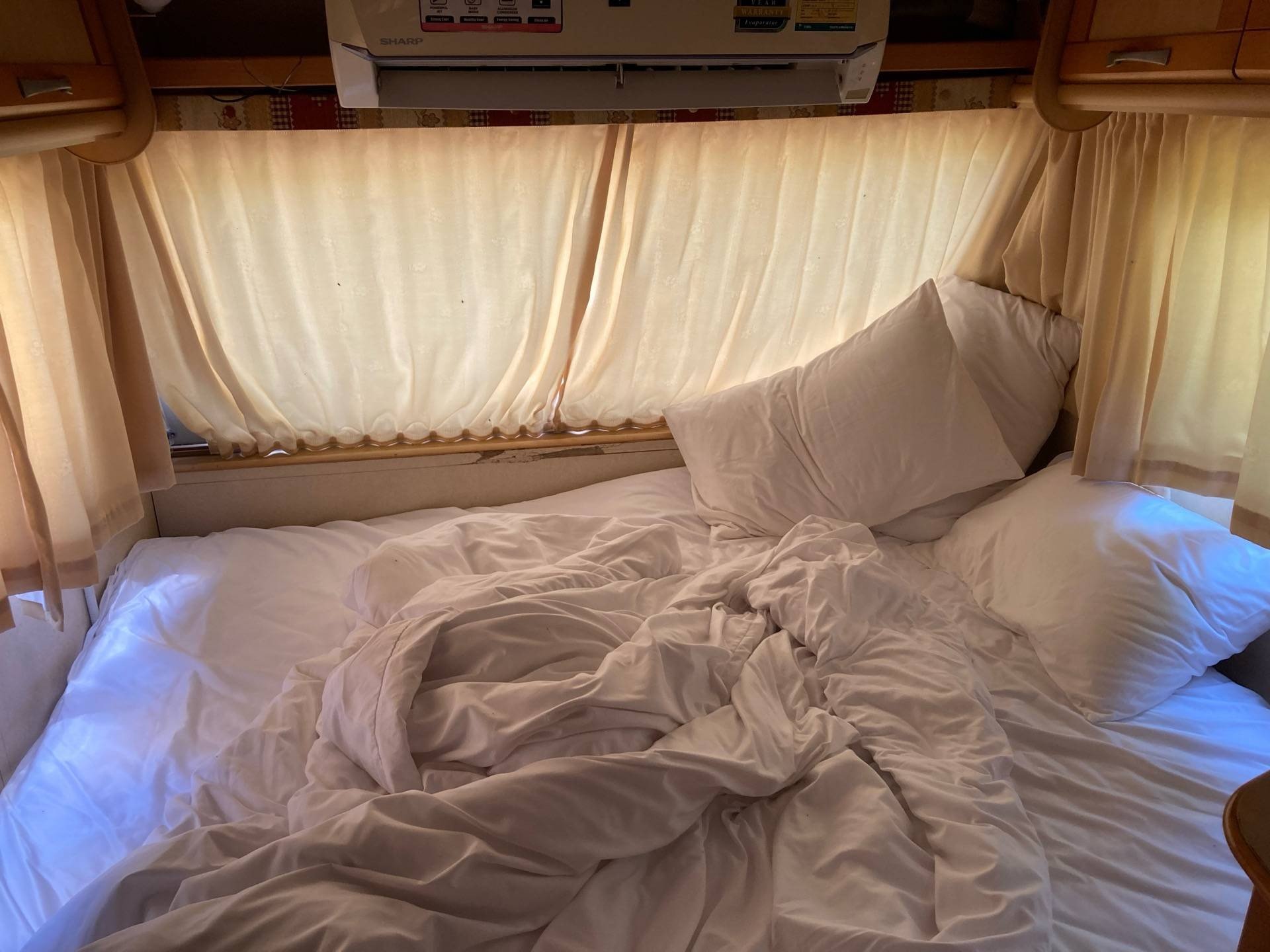 รูป Esc base camp เขาใหญ่ ปราจีนบุรี