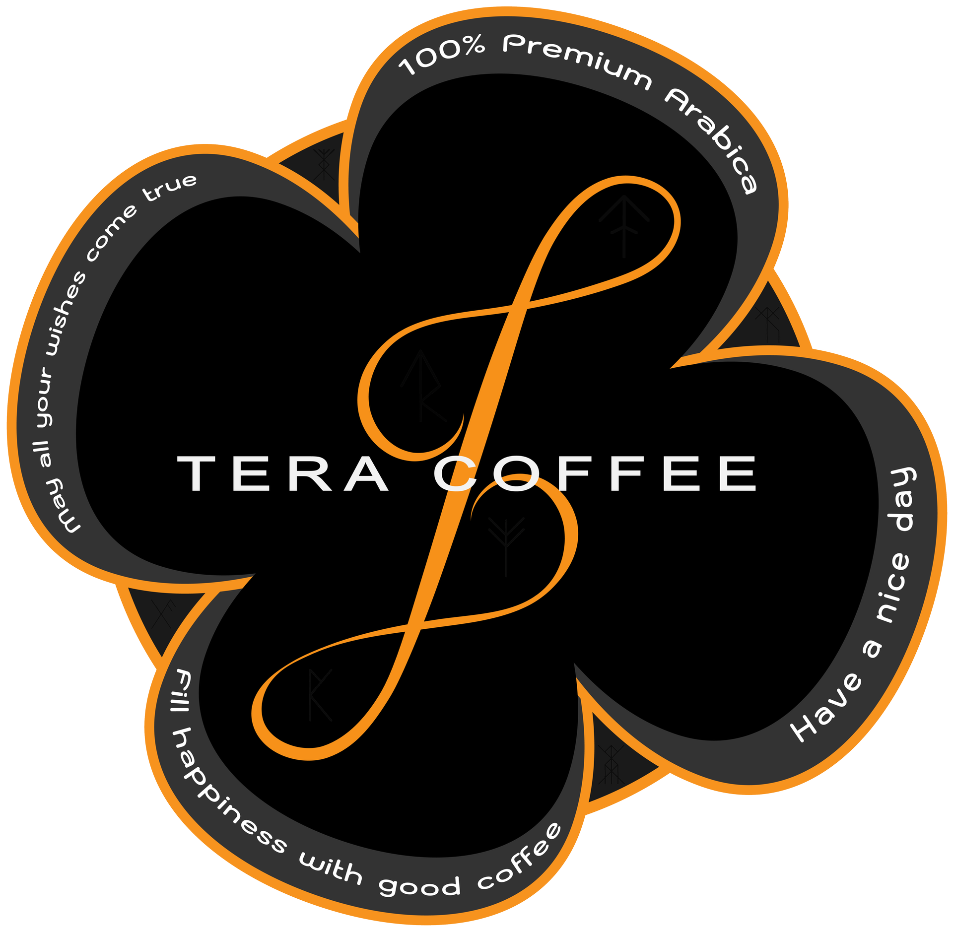 ร้าน Tera Coffee ฉลองกรุง 5-7 | รีวิวร้านอาหาร