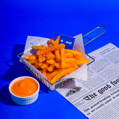 รูป Bormal Cafe ประชาอุทิศ