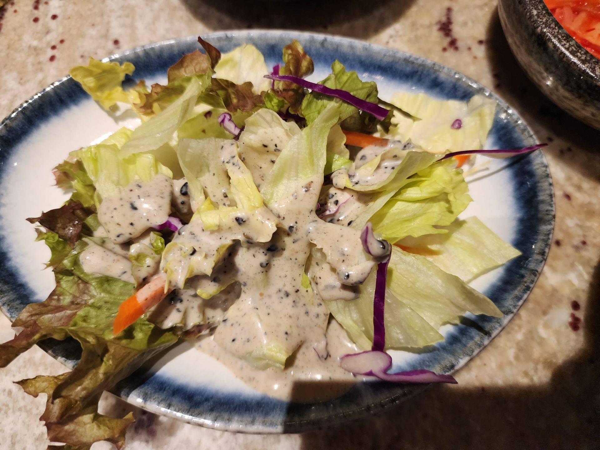 รูป Maple Tree House_BKK Siam Paragon - Wongnai