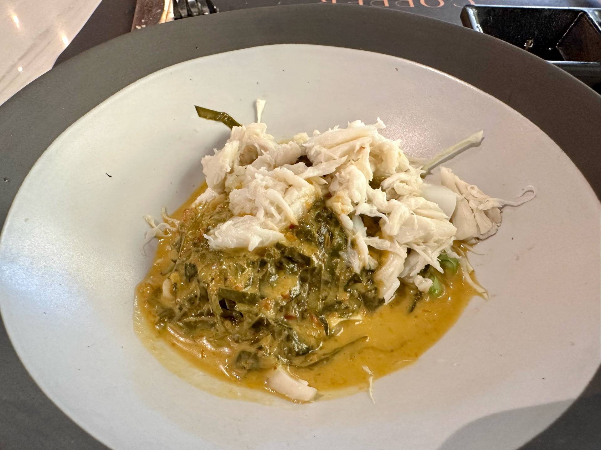 รีวิว Copper Beyond Buffet เดอะเซ้นส์ ปิ่นเกล้า - ร้านบุฟเฟต์ชื่อดัง ...