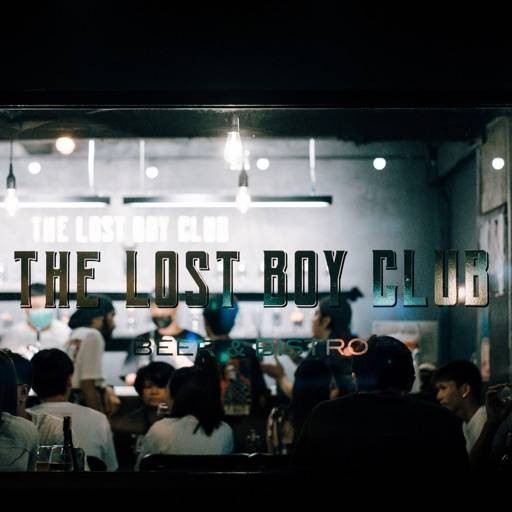 รีวิว The Lost Boy Club Chanthaburi