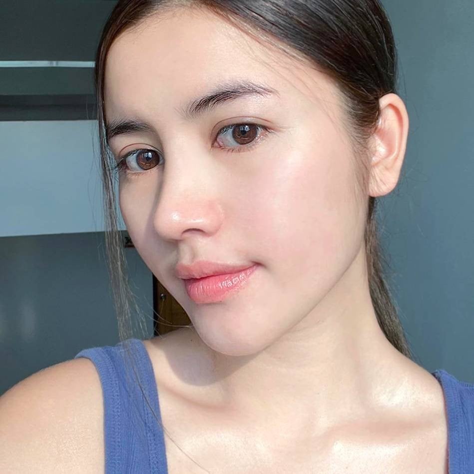 รูป Sky9 Clinic