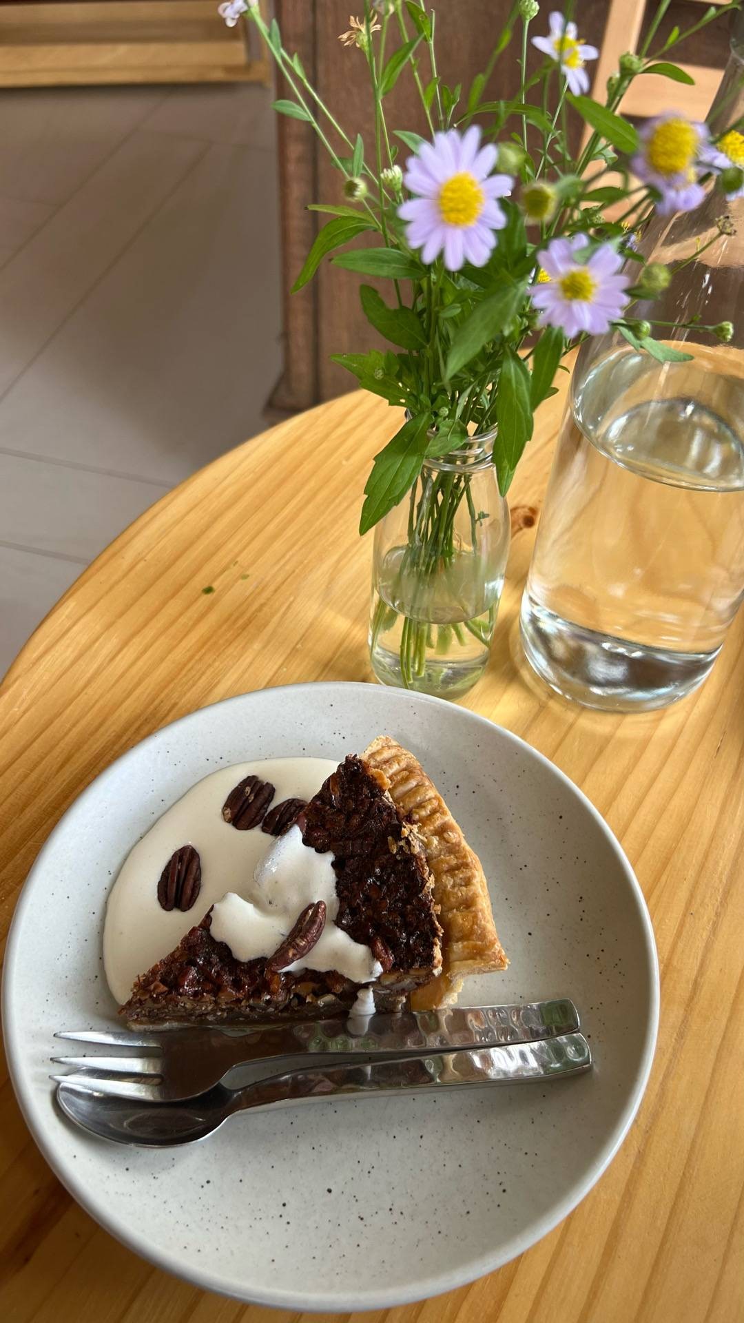 รีวิว Humble Farm Kitchen - คาเฟ่ออร์แกนิค บรรยากาศดีไม่ไกลจากตัวเมือง ...