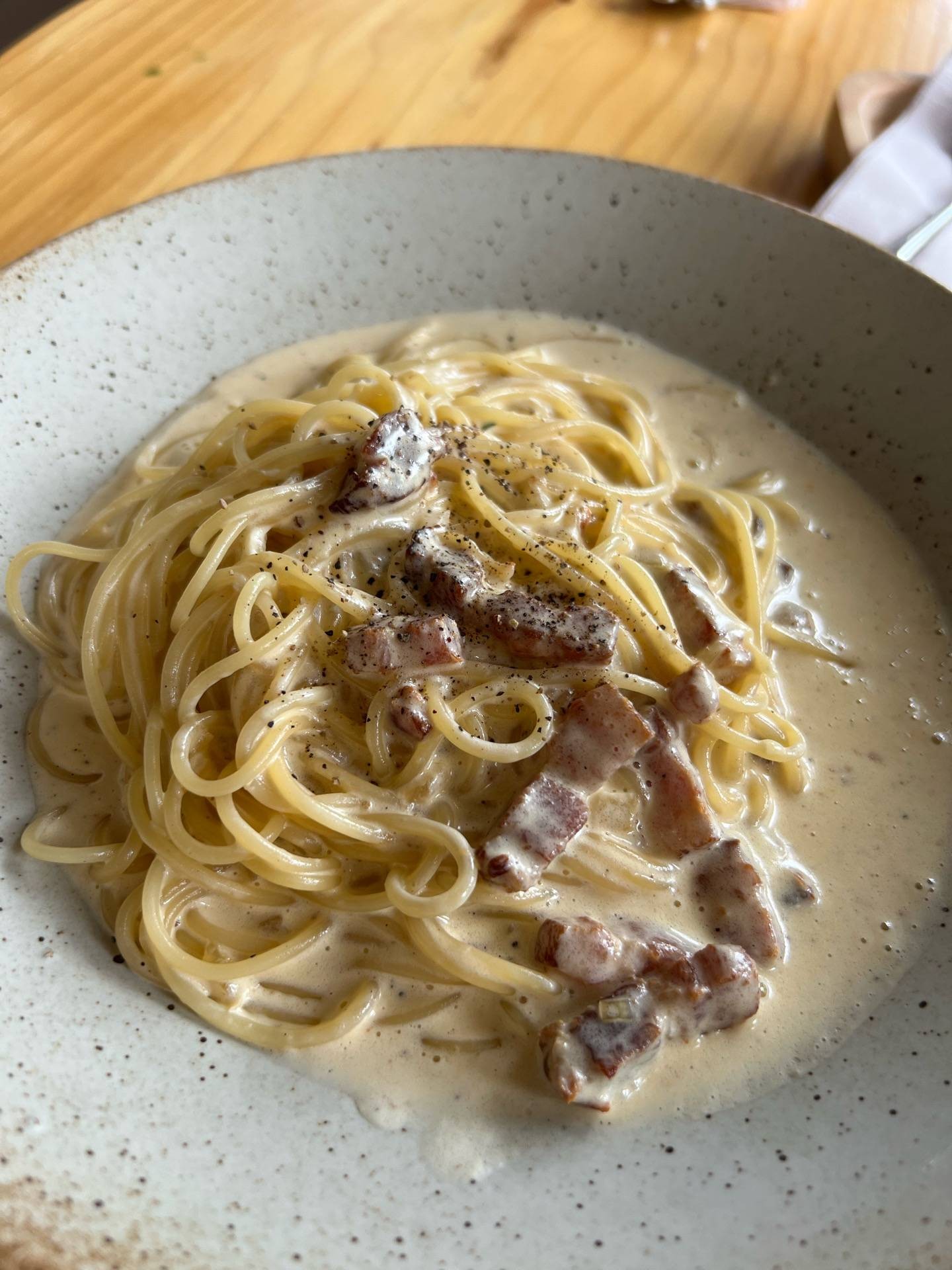 รูป Humble Farm Kitchen