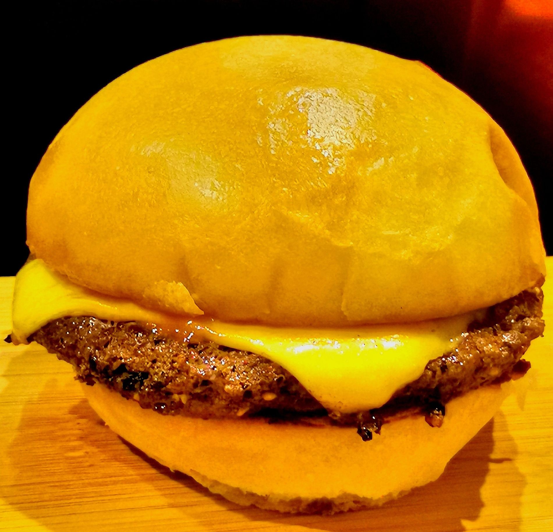 ร้าน Pang Ping Basket | รีวิวร้านอาหาร